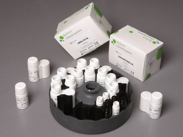 Selectra Pro M - 188亚洲金博宝ELITechGroup:体外诊断设备和试剂 - 金宝博软件