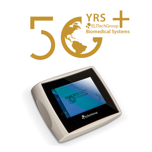 Macroduct®高级汗水收集系统 - ElitechGroup：体外诊断设备和试剂188亚洲金博宝 - 金宝博软件